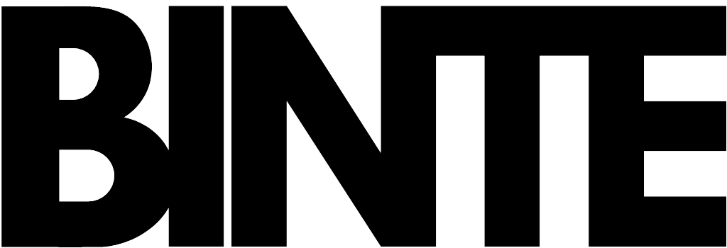 BINTE | Precast concrete engineering